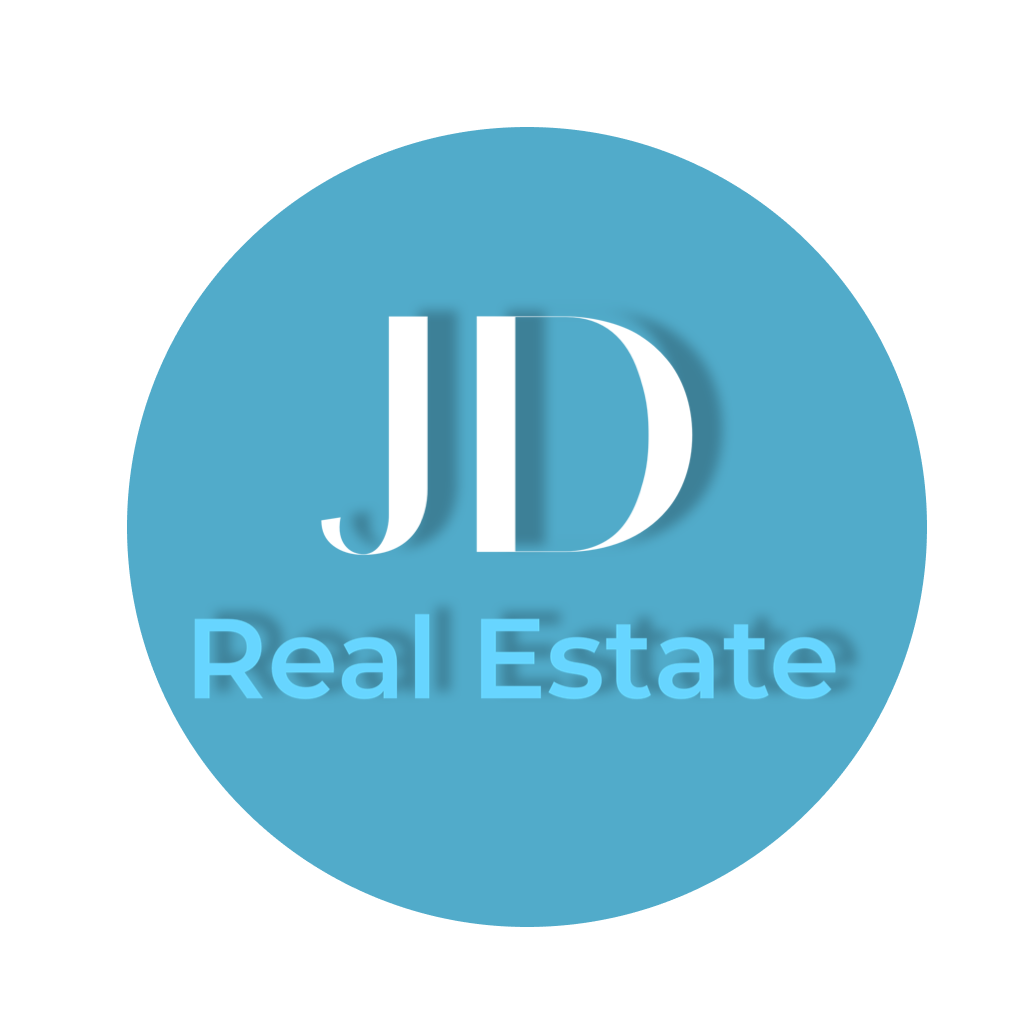 JD Real Estate - Expat Housing en persoonlijke hulp bij huurwoning